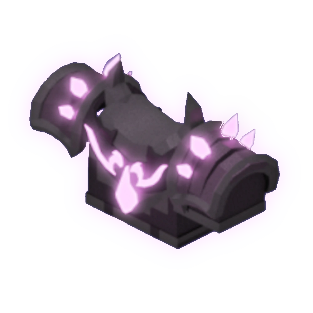 Armor | BedWars Wiki | Fandom