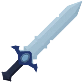 OG BedWars | BedWars Wiki | Fandom