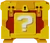 Player Level | BedWars Wiki | Fandom