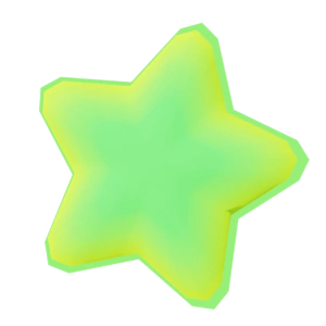 Star | BedWars Wiki | Fandom