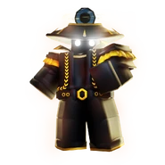 Kit | BedWars Wiki | Fandom