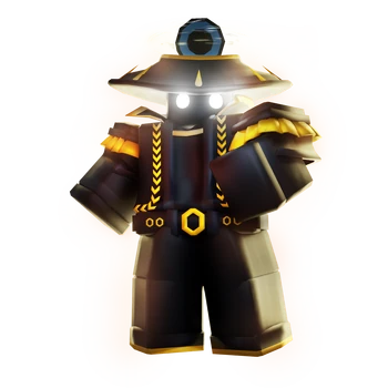 Umbra | BedWars Wiki | Fandom