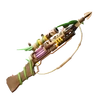 Weapons | BedWars Wiki | Fandom