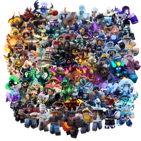 Kit | BedWars Wiki | Fandom