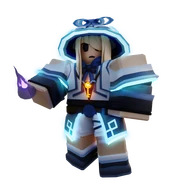 Kit | BedWars Wiki | Fandom