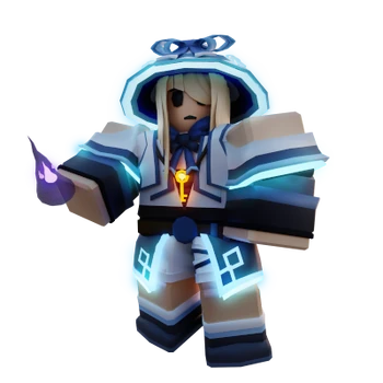 Spirit Catcher | BedWars Wiki | Fandom
