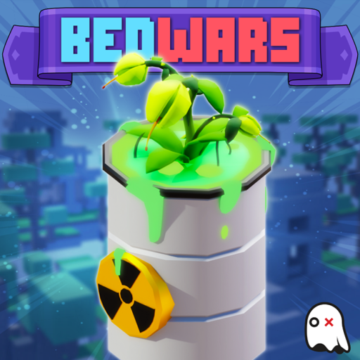 August 11, 2023 | BedWars Wiki | Fandom