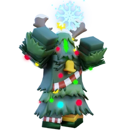 Eldertree | BedWars Wiki | Fandom