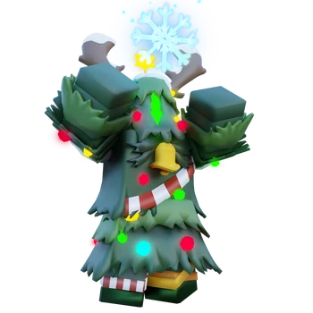 Eldertree | BedWars Wiki | Fandom