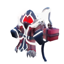 Crypt | BedWars Wiki | Fandom