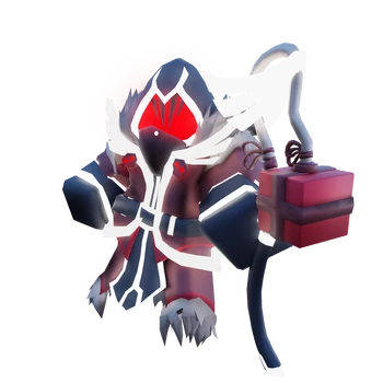 Crypt | BedWars Wiki | Fandom