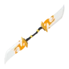 Weapons | BedWars Wiki | Fandom