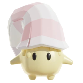 Gloop | BedWars Wiki | Fandom