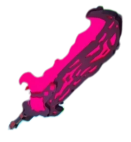 Rageblade | BedWars Wiki | Fandom