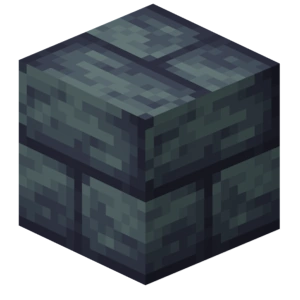 Slate Brick | BedWars Wiki | Fandom