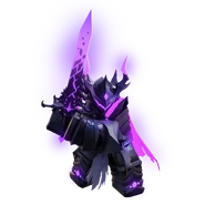 Kit | BedWars Wiki | Fandom