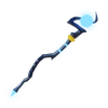 Weapons | BedWars Wiki | Fandom