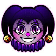 Trixie | BedWars Wiki | Fandom
