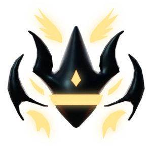 Sprites | BedWars Wiki | Fandom