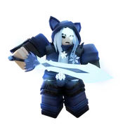 Kit | BedWars Wiki | Fandom