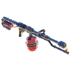 Weapons | BedWars Wiki | Fandom