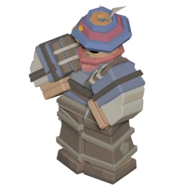 Item Shop | BedWars Wiki | Fandom