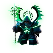 Kit | BedWars Wiki | Fandom