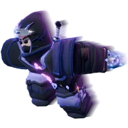 Kit | BedWars Wiki | Fandom