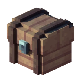Chest | BedWars Wiki | Fandom