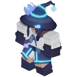 Spirit Catcher | BedWars Wiki | Fandom