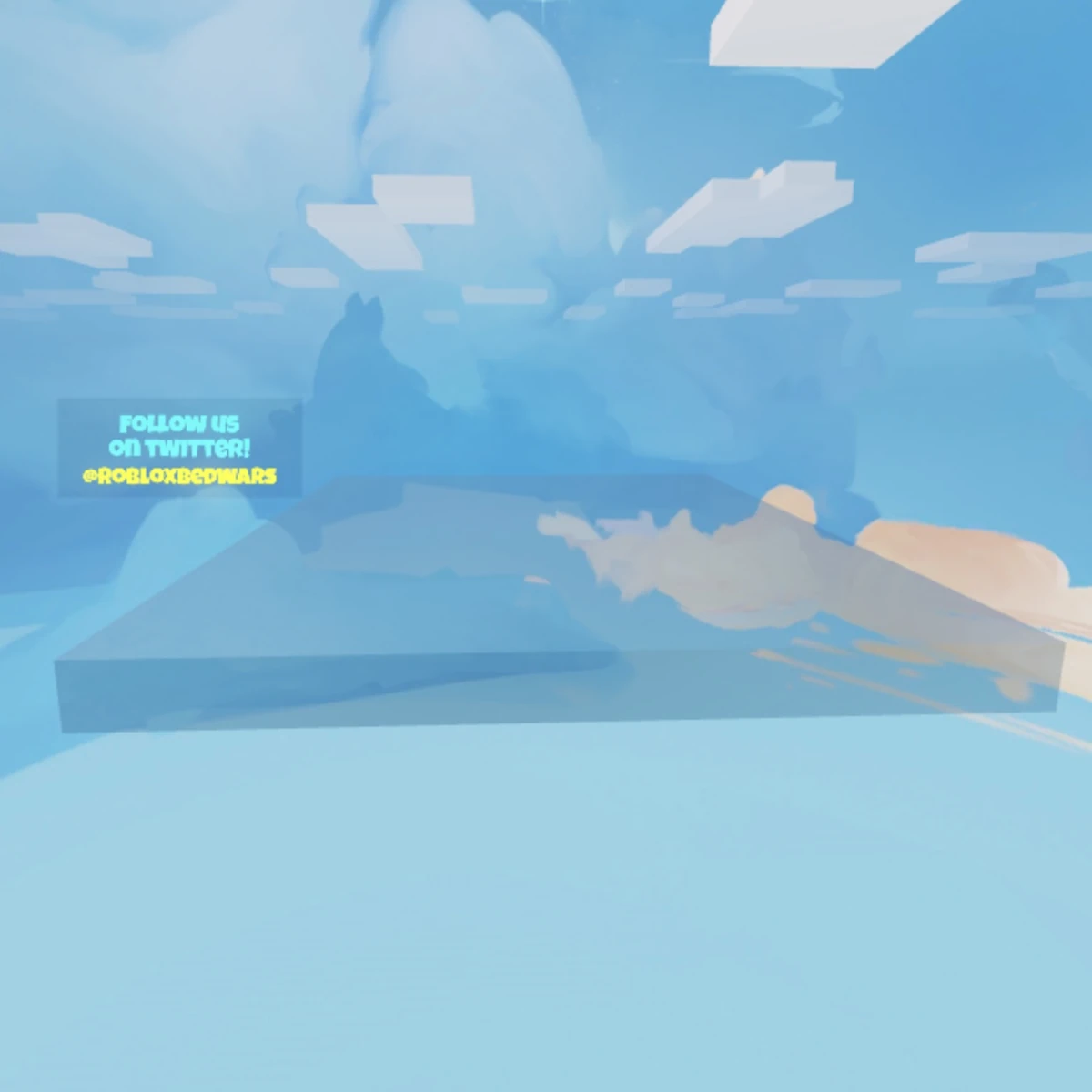 Spectator Box | BedWars Wiki | Fandom