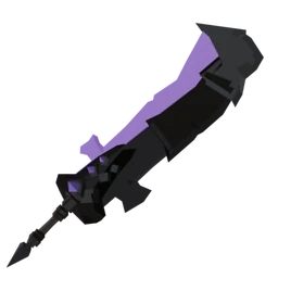 Rageblade | BedWars Wiki | Fandom