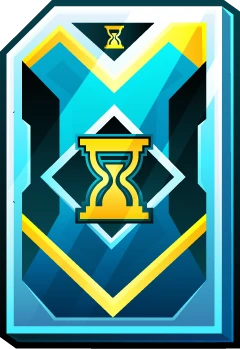 Kit Rental Ticket | BedWars Wiki | Fandom