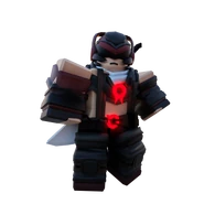 Kit | BedWars Wiki | Fandom