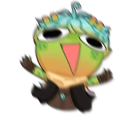 Milo | BedWars Wiki | Fandom