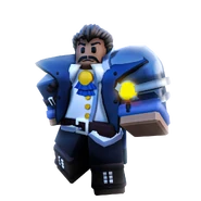 Kit | BedWars Wiki | Fandom