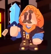 Merchant Marco | BedWars Wiki | Fandom