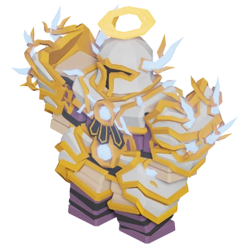 Trinity | BedWars Wiki | Fandom