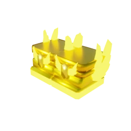 Armor | BedWars Wiki | Fandom