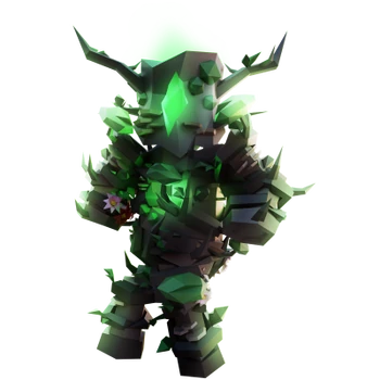 Eldertree | BedWars Wiki | Fandom