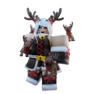 Winter Event 2022 | BedWars Wiki | Fandom