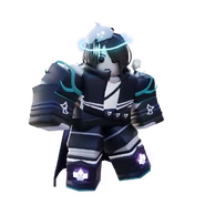 Kit | BedWars Wiki | Fandom