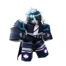 Ignis | BedWars Wiki | Fandom