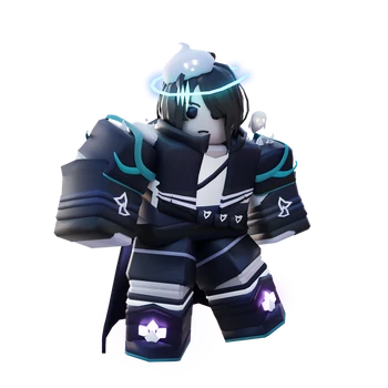 Ignis | BedWars Wiki | Fandom