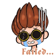 Alchemist | BedWars Wiki | Fandom