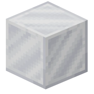 Iron Block | BedWars Wiki | Fandom
