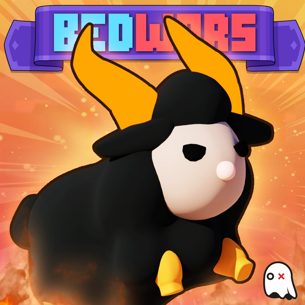 January 27, 2023 | BedWars Wiki | Fandom