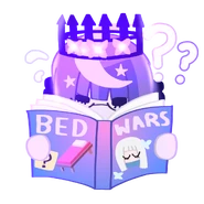 Aery | BedWars Wiki | Fandom