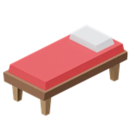 VIP Rank Gamepass | BedWars Wiki | Fandom