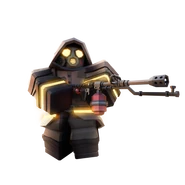 Kit | BedWars Wiki | Fandom